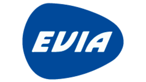 Vente d'articles et de matériel de pêche en tunisie - Magasin TPL