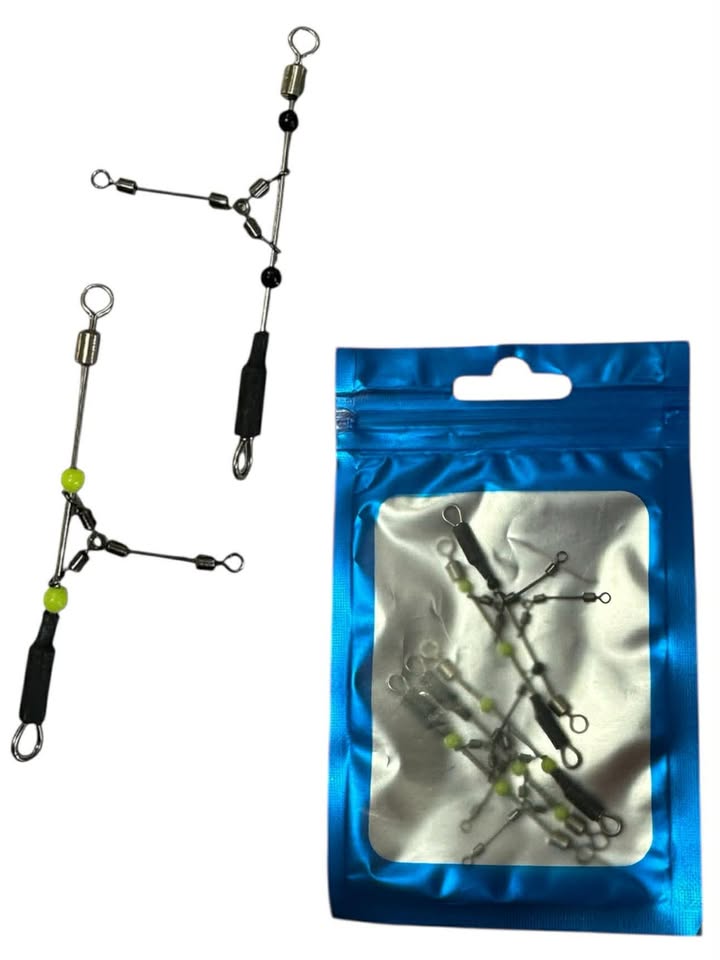 URF helecoptaire 5 PS 1 Pièces - Magasin Tpl Tunisie - Magasin TPL